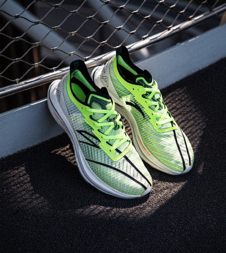 Training – ANTA-TUNISIE