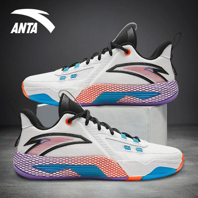 HOMME – ANTA-TUNISIE