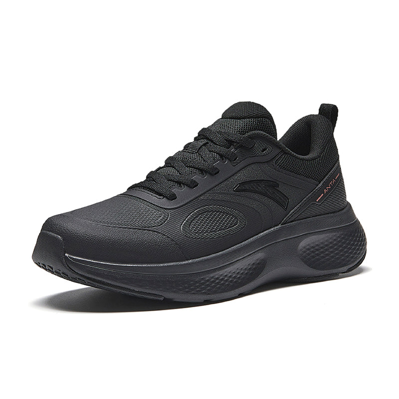 FEMME – ANTA-TUNISIE