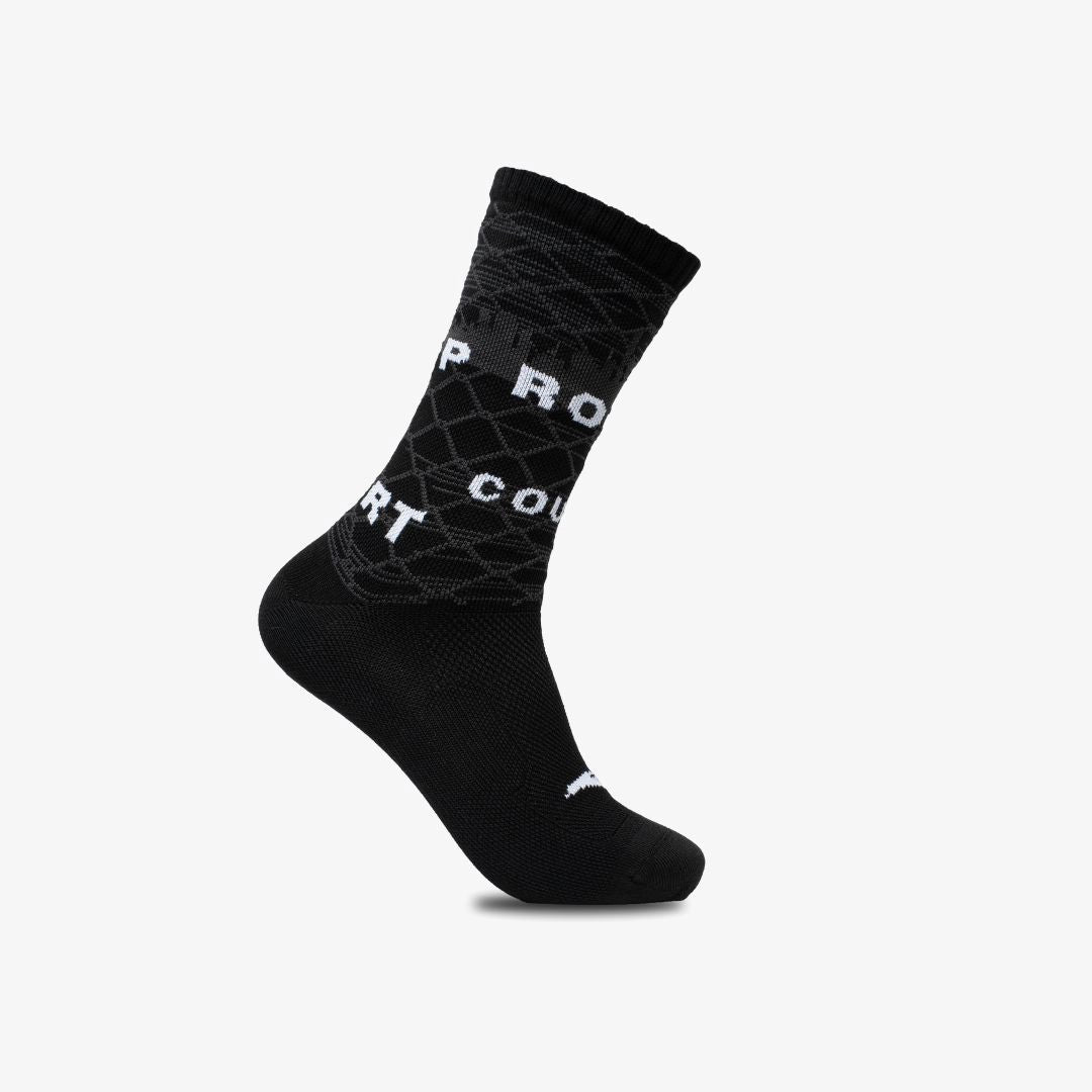 CREW SOCKS – ANTA-TUNISIE